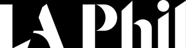 LA Phil — LIGHTSCAPE