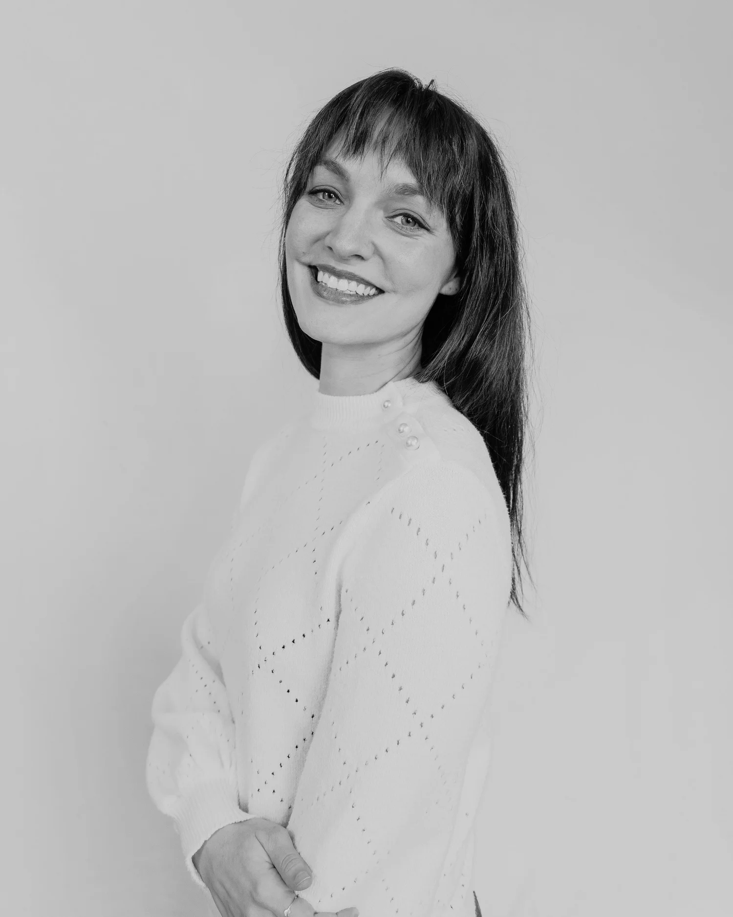 Meet our award-winning, top-rated, results-driven, expert creative crew from Helm Creative ...