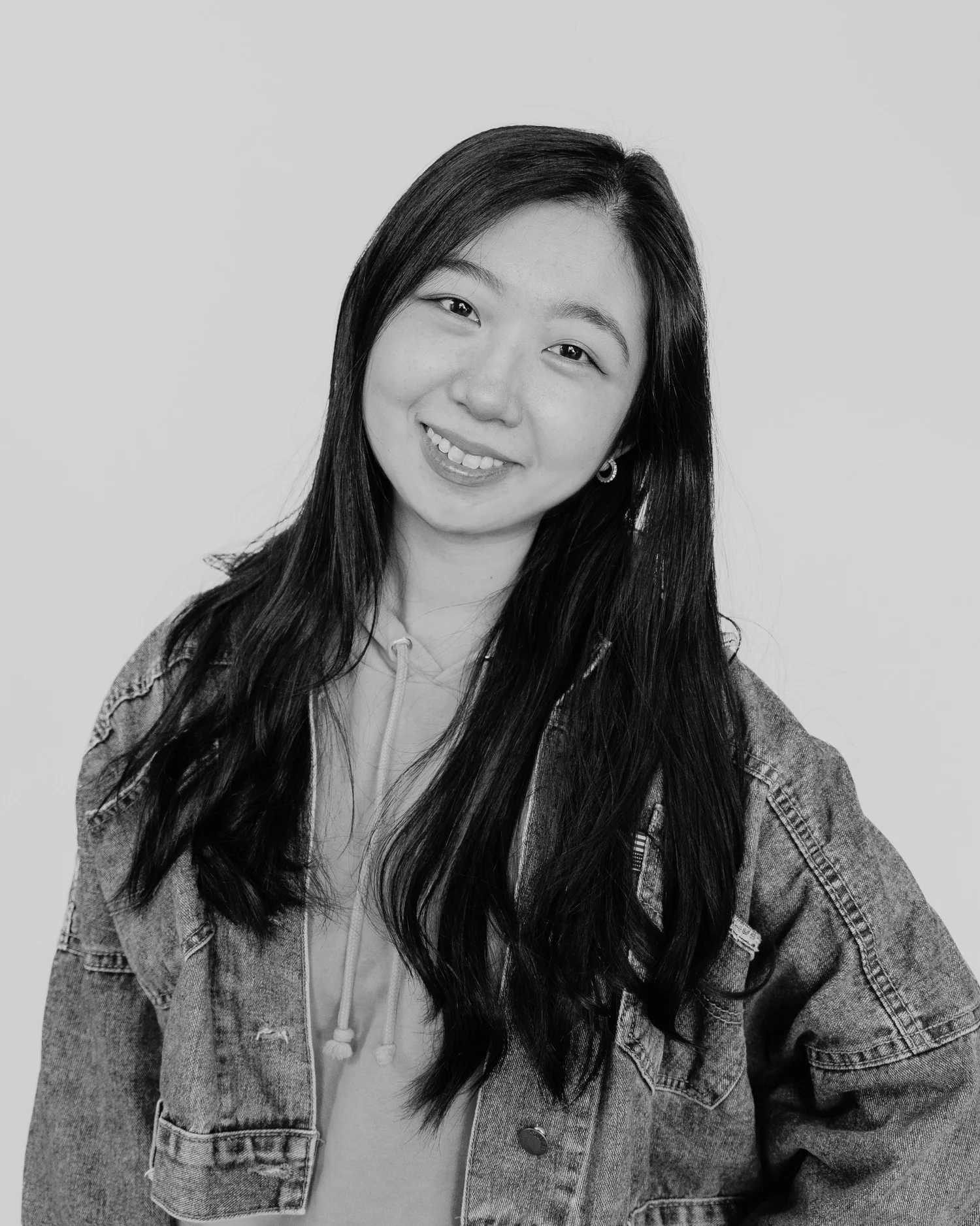 Meet our award-winning, top-rated, results-driven, expert creative crew from Helm Creative ...