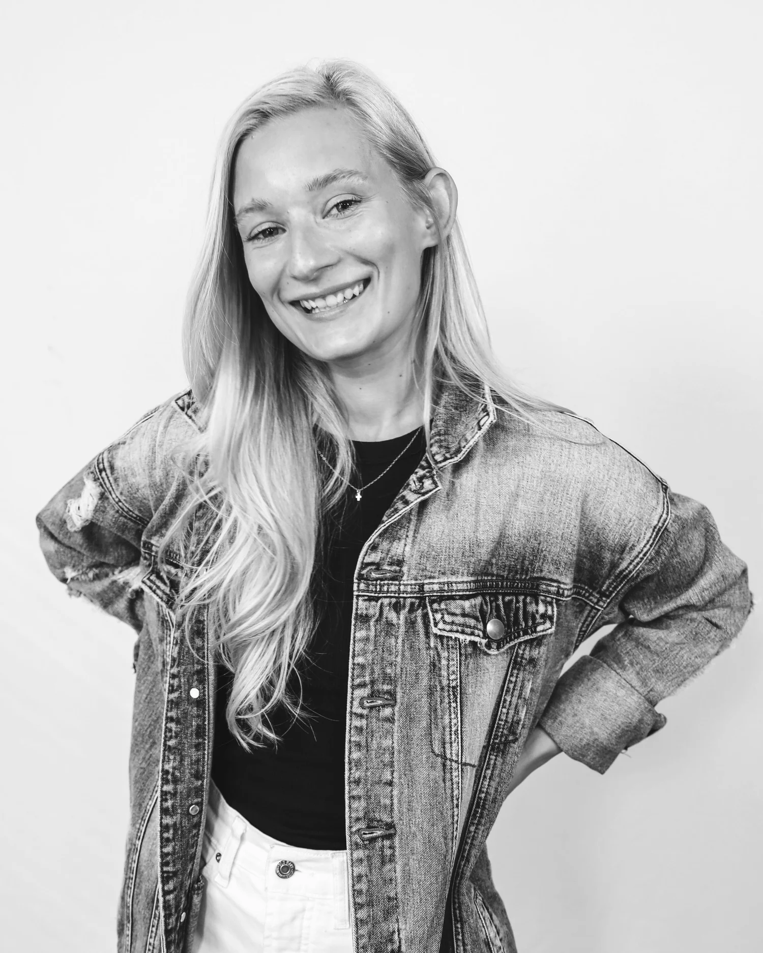 Meet our award-winning, top-rated, results-driven, expert creative crew from Helm Creative ...