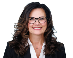 Leadership — Potawatomi Ventures