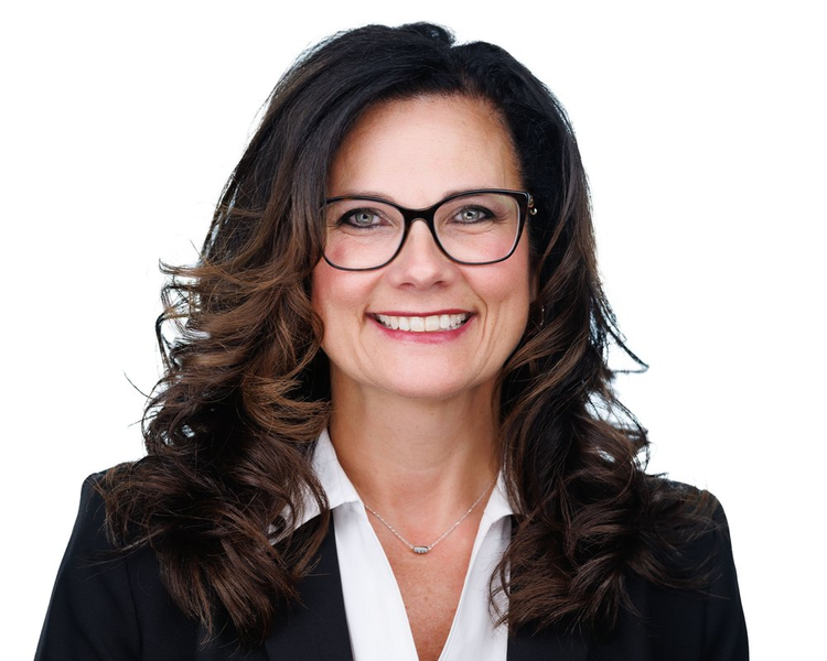 Leadership — Potawatomi Ventures