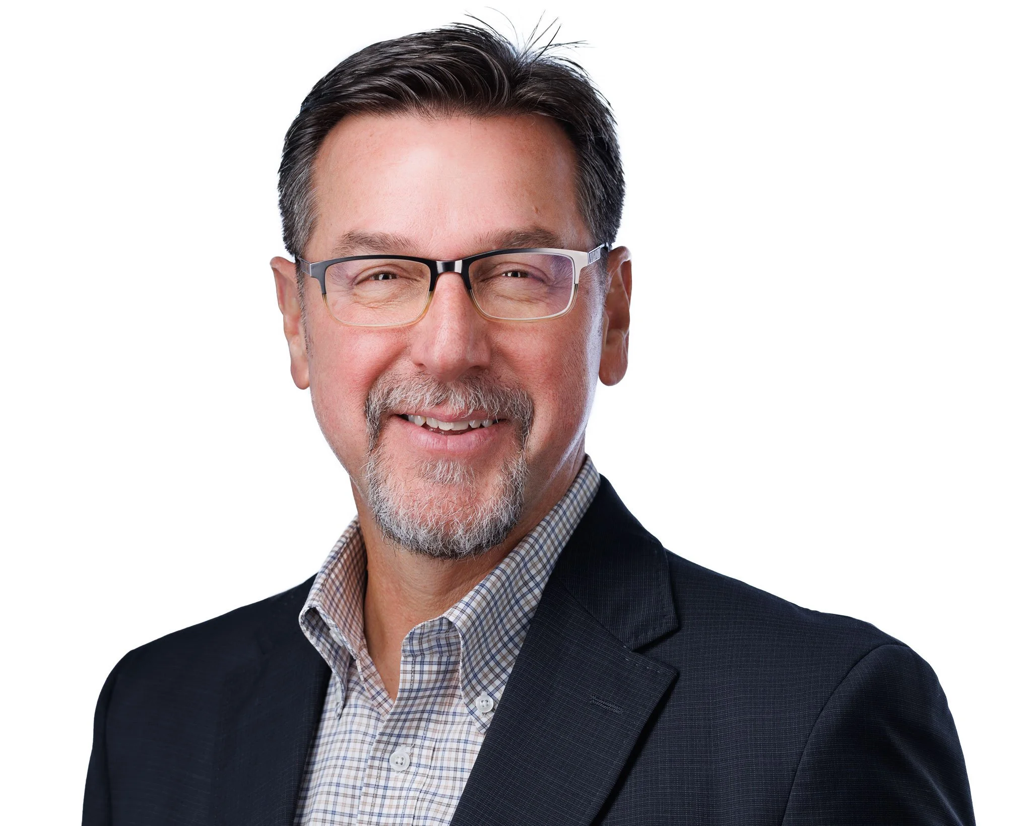 Leadership — Potawatomi Ventures