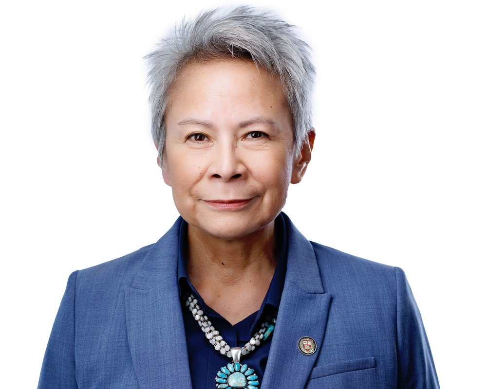 Leadership — Potawatomi Ventures
