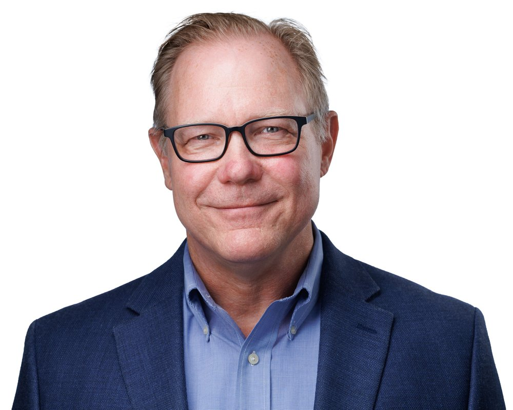 Leadership — Potawatomi Ventures