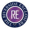 About Henley Regatta | Discover Timeless Tradition — Henley Regatta ...