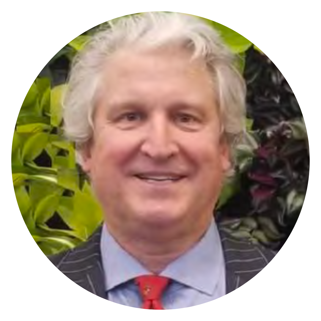 Team — Weild Climate Markets