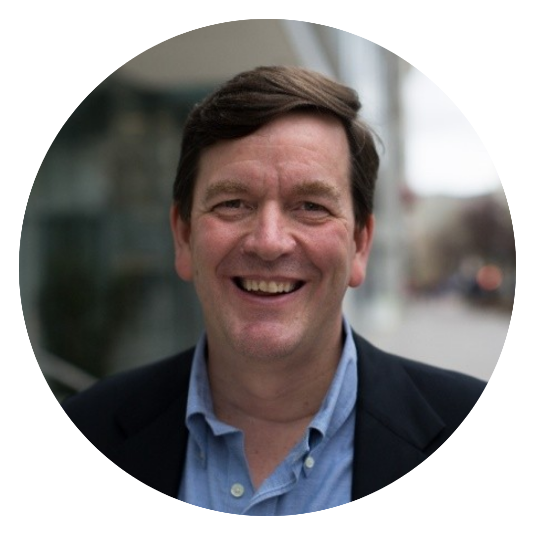 Team — Weild Climate Markets