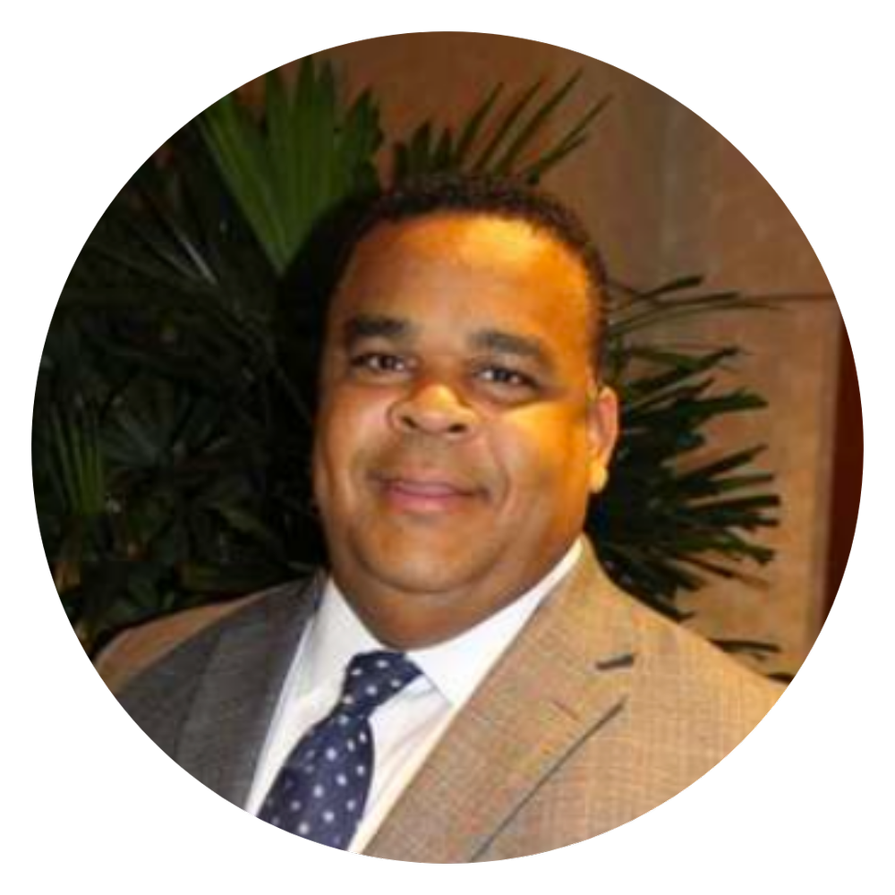 Team — Weild Climate Markets