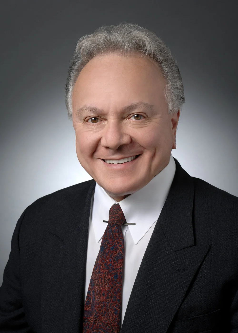 Alexander A. Bove, Jr. — Bove Langa Witherell & Soiffer