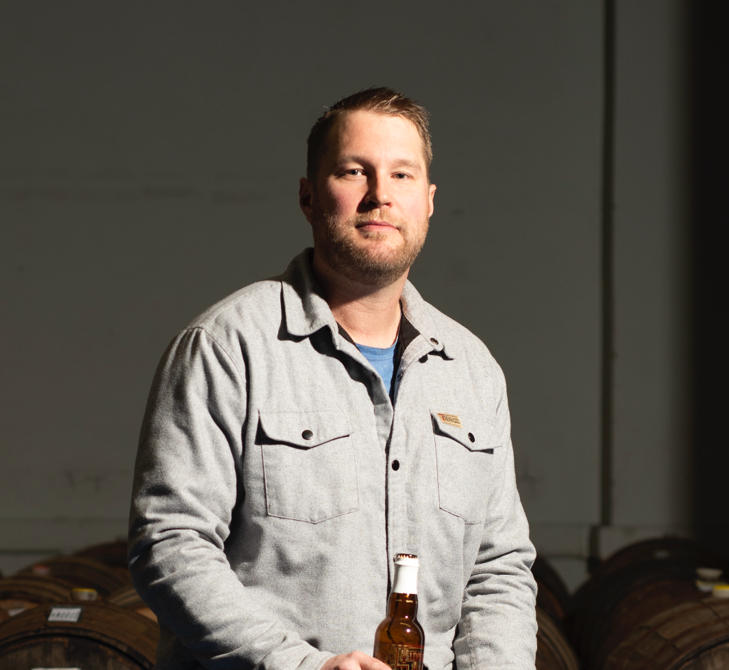 SS Overview — Premier Media - Media Kits