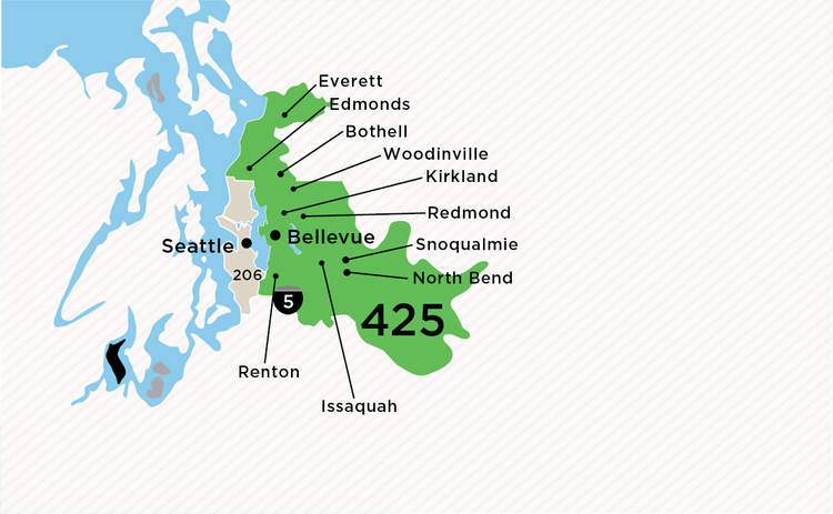 425 Overview — Premier Media - Media Kits
