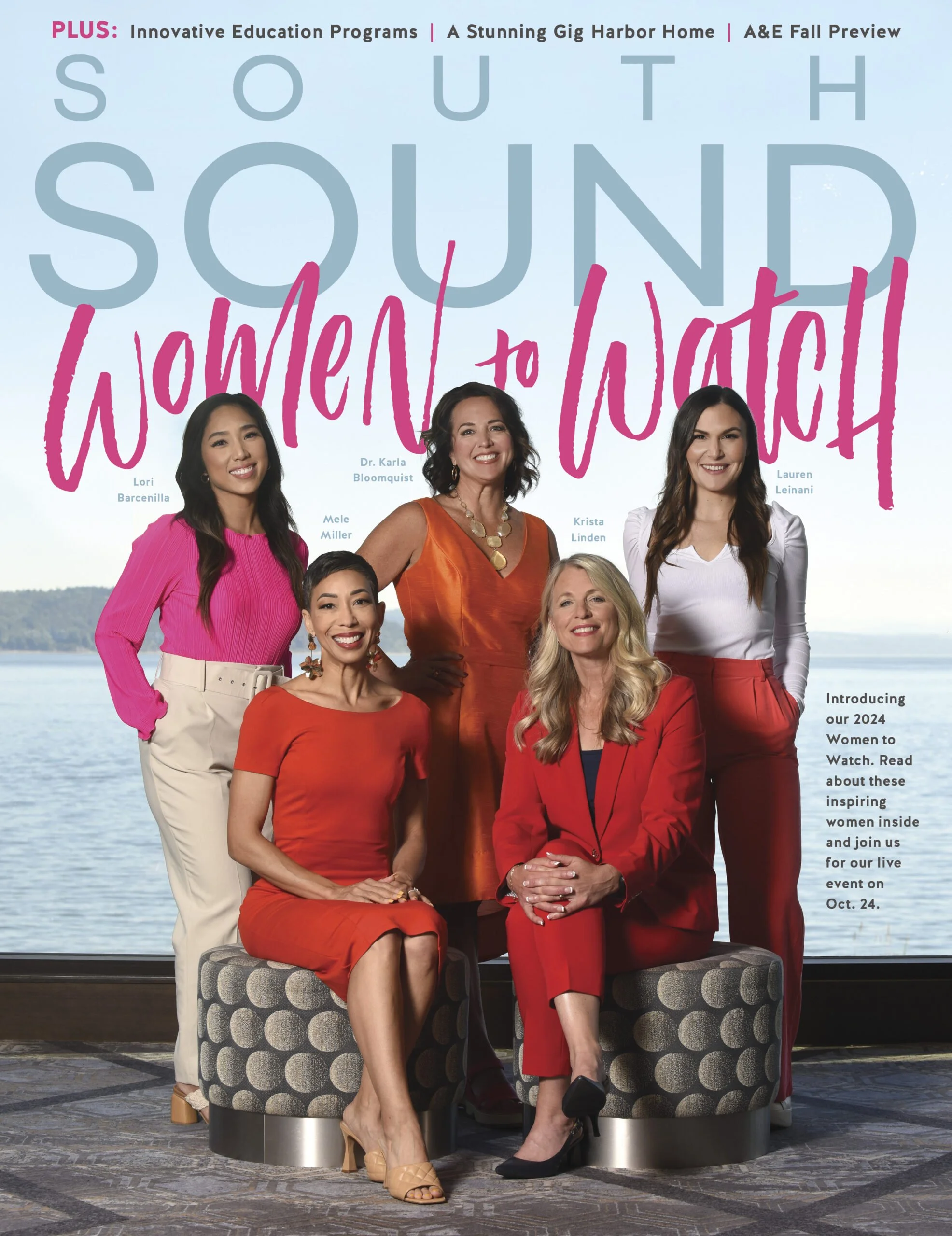 Premier Media - Media Kits