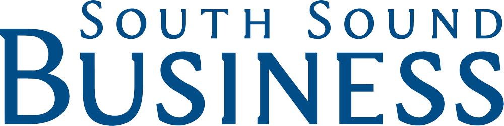 SS Business Overview — Premier Media - Media Kits