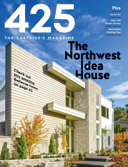 425 Overview — Premier Media - Media Kits