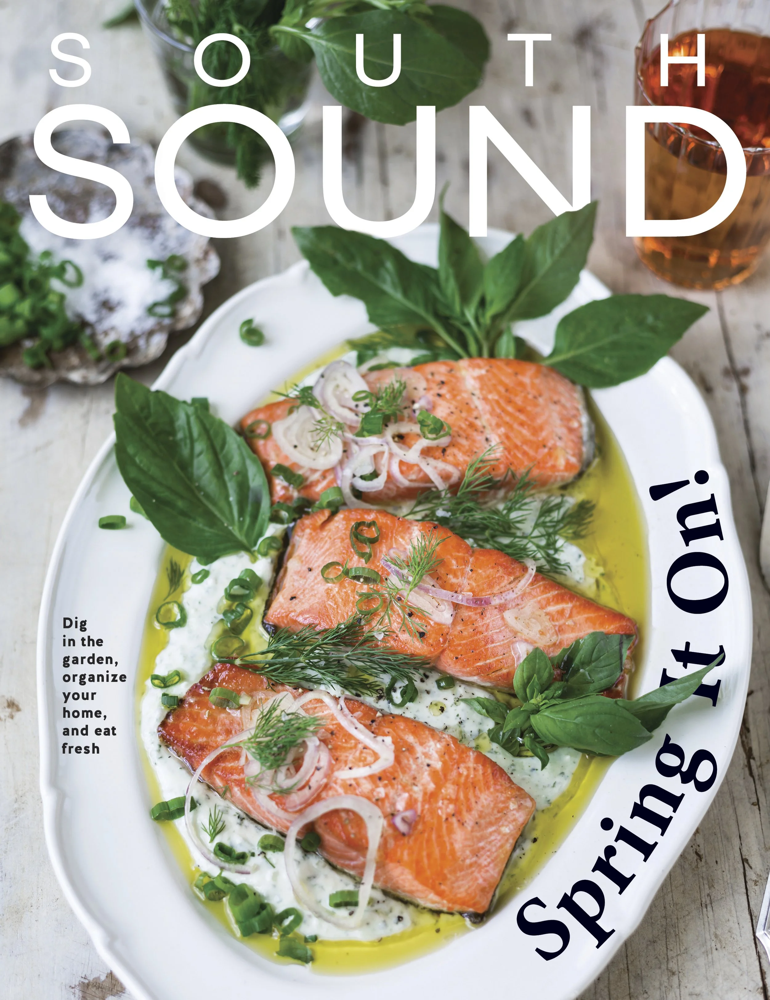 SS Overview — Premier Media - Media Kits