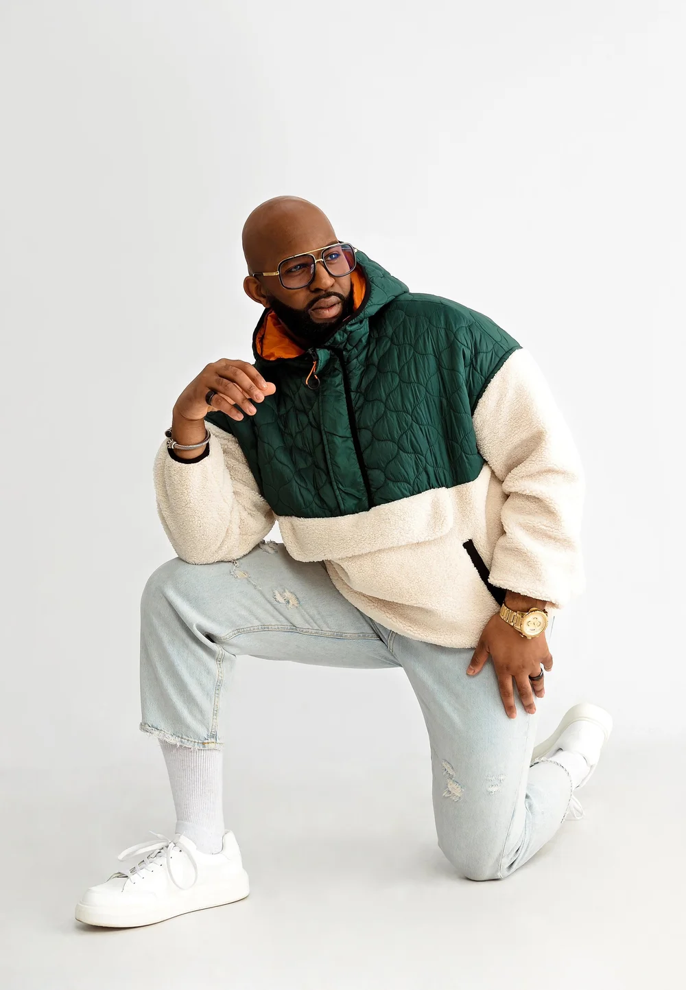 425 Overview — Premier Media - Media Kits