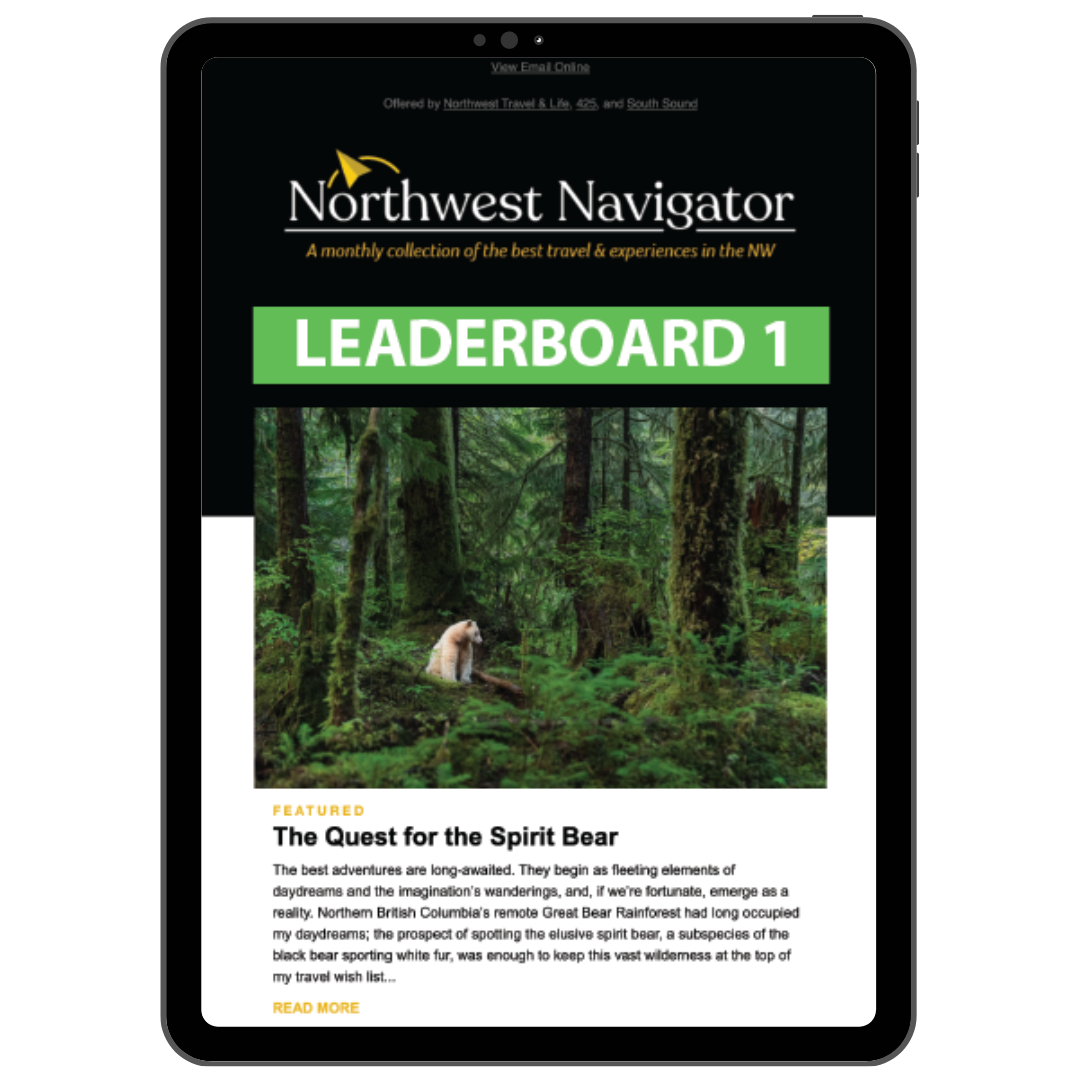 425 Digital Rates — Premier Media - Media Kits