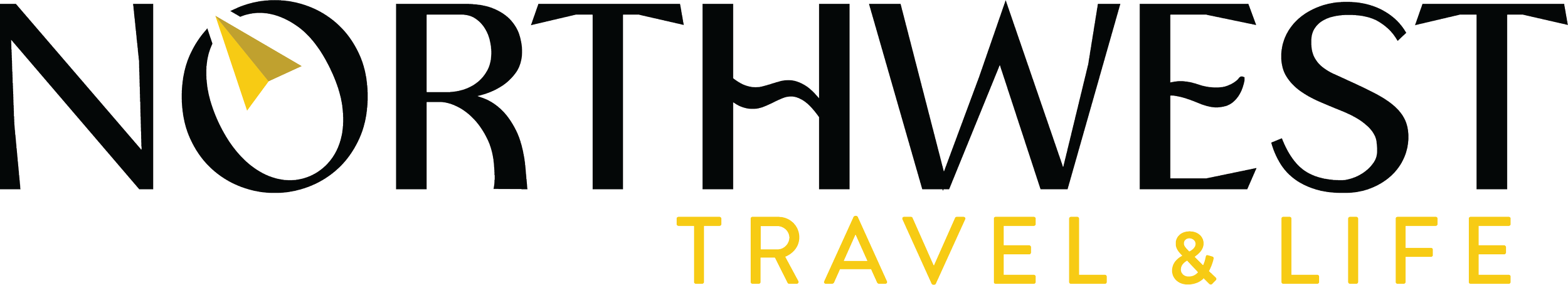 Northwest Travel & Life Overview — Premier Media - Media Kits