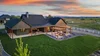 Bachman Custom Homes