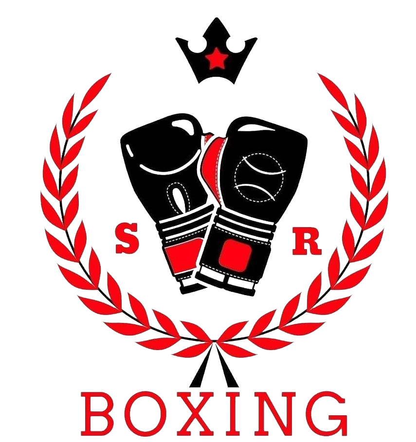 ABOUT — Slick Rick Boxing