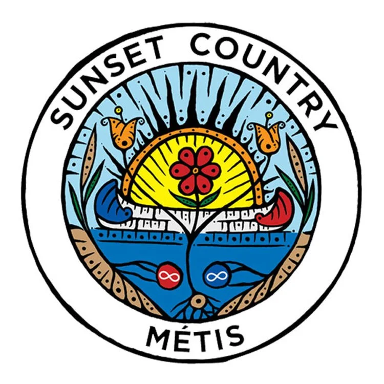 Sunset Country Métis Council — The Northwestern Ontario Métis Community