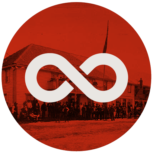 The Northwestern Ontario Métis Community