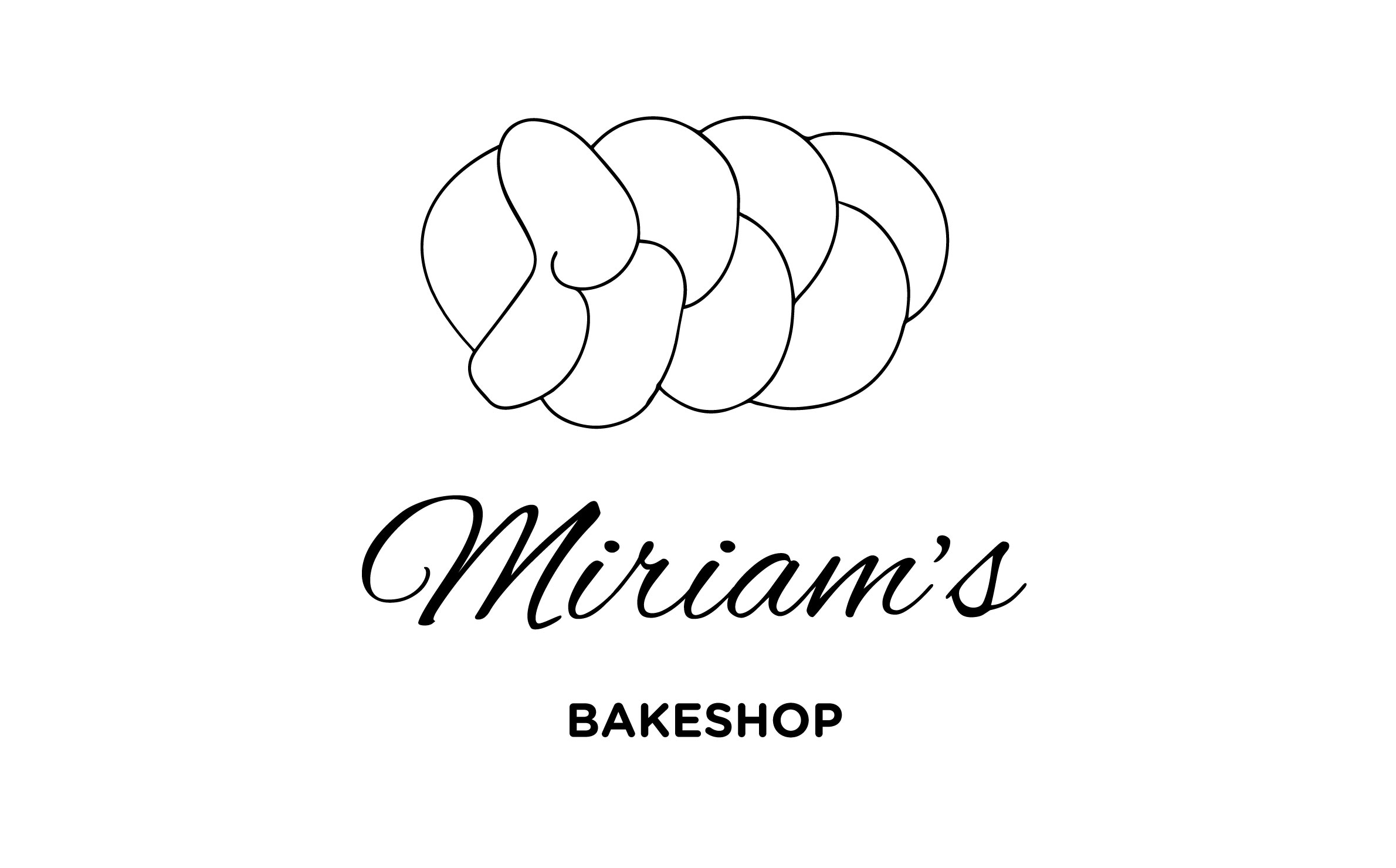 Miriam's Bakeshop