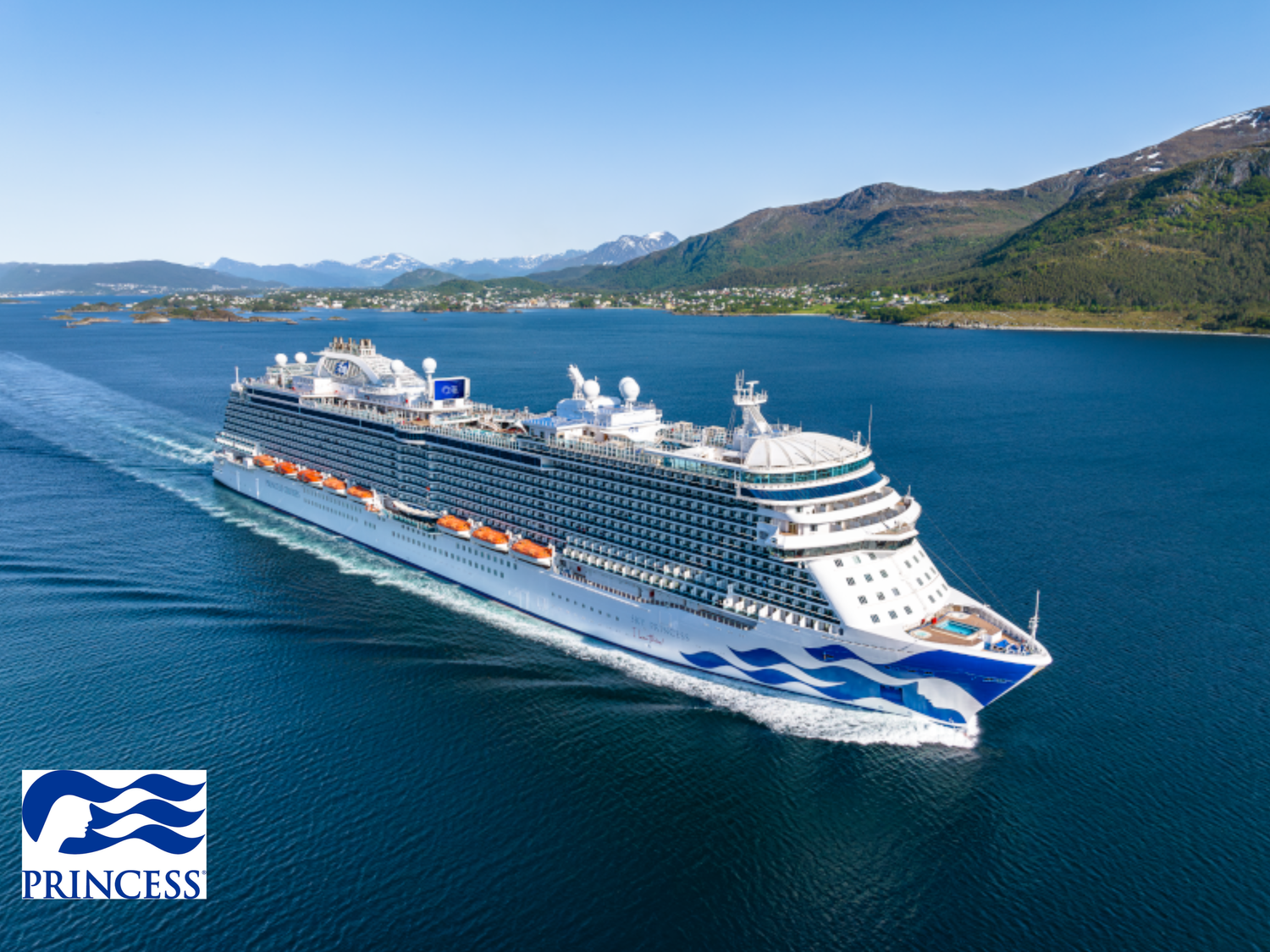 An Unforgettable Eclipse Experience on a Cruise Ship — Untethered Voyages