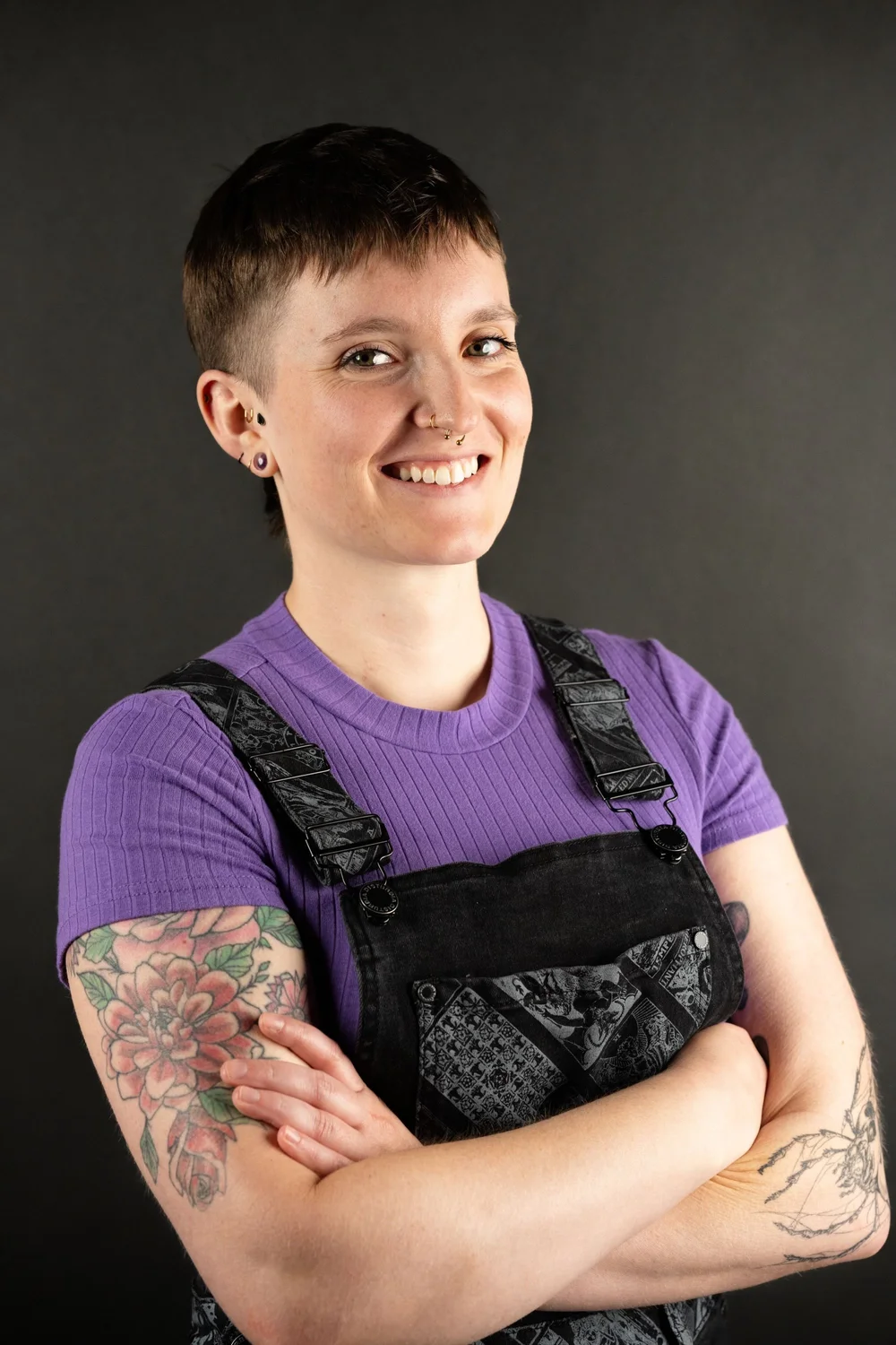 Kayla Sweet Counseling