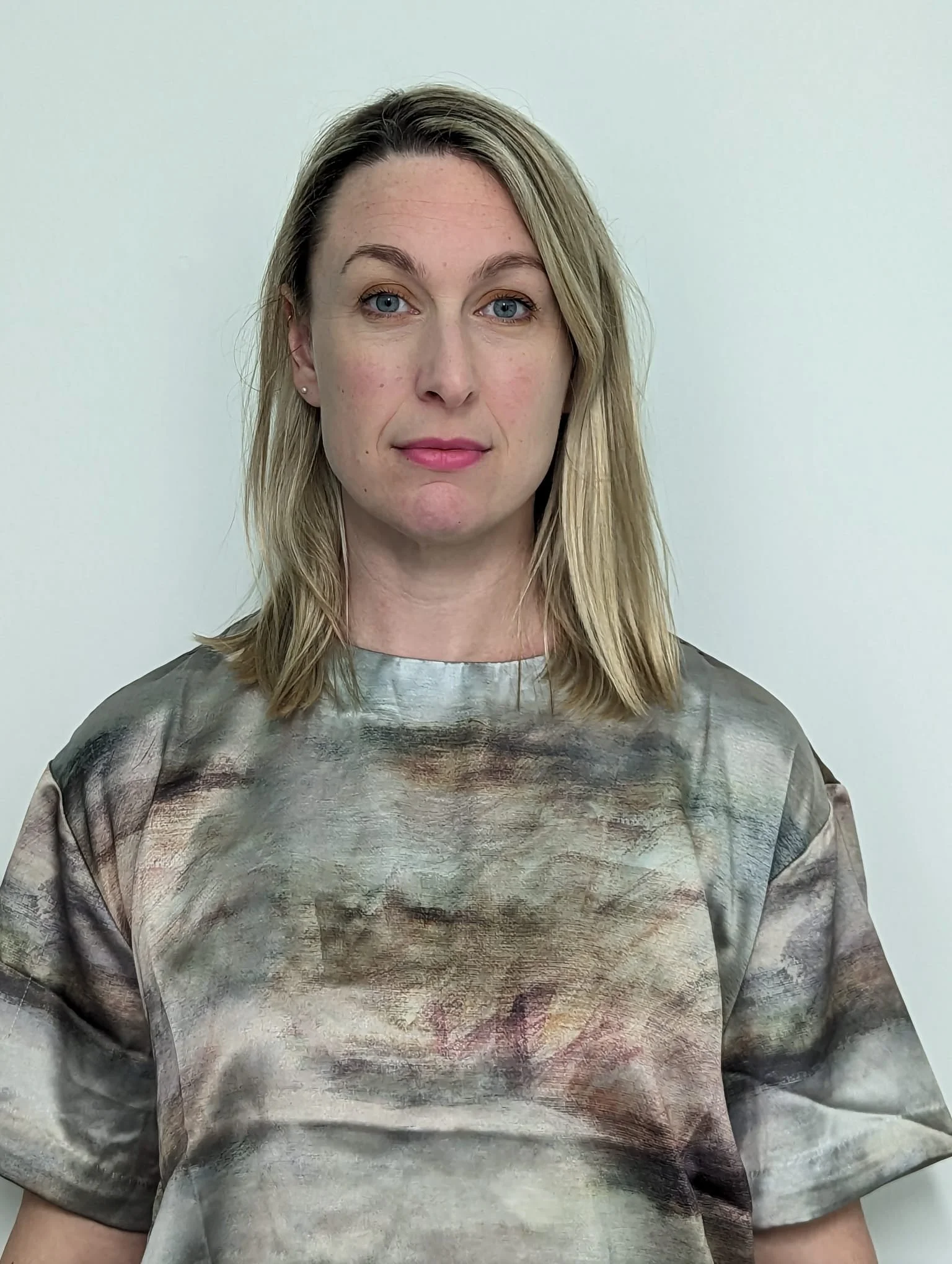 EM Staff — Galway Emergency Medicine