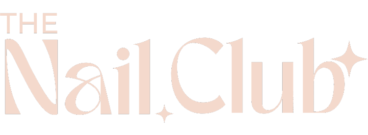 The Nail Club - Premium Manicures and Pedicures in Fergus