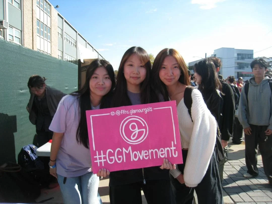 Resources | Explore Volunteer Resources — GlamourGals Foundation Inc.