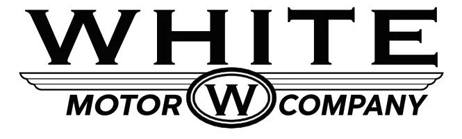 White Motors Co. — THREEWHEELERMANUALS.COM
