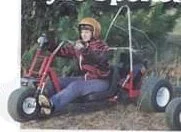 KITS BY HEALD — THREEWHEELERMANUALS.COM