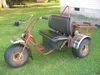 KITS BY HEALD — THREEWHEELERMANUALS.COM