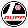 RUPP Industries — THREEWHEELERMANUALS.COM