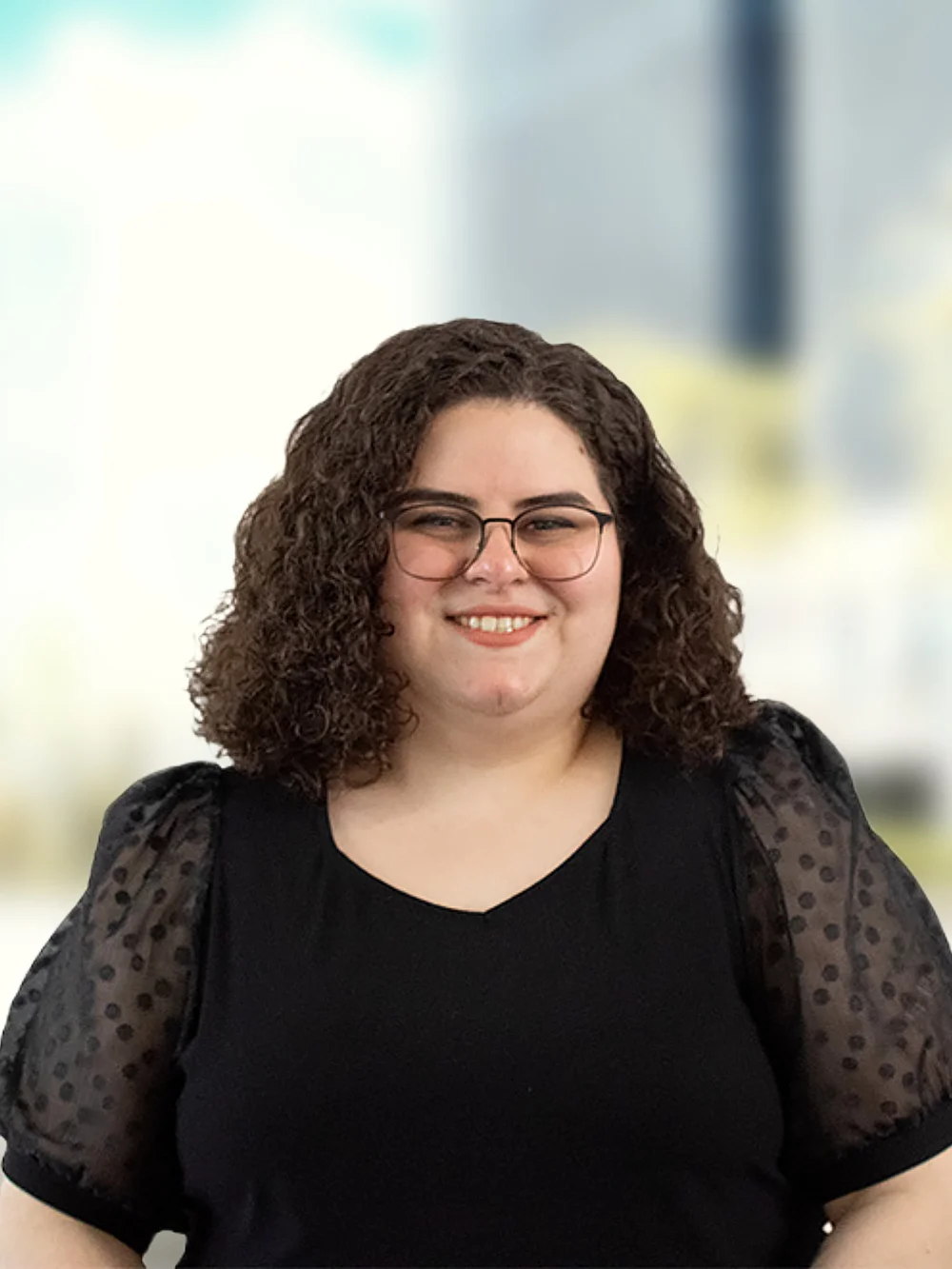 Our Team — Lakewood Center