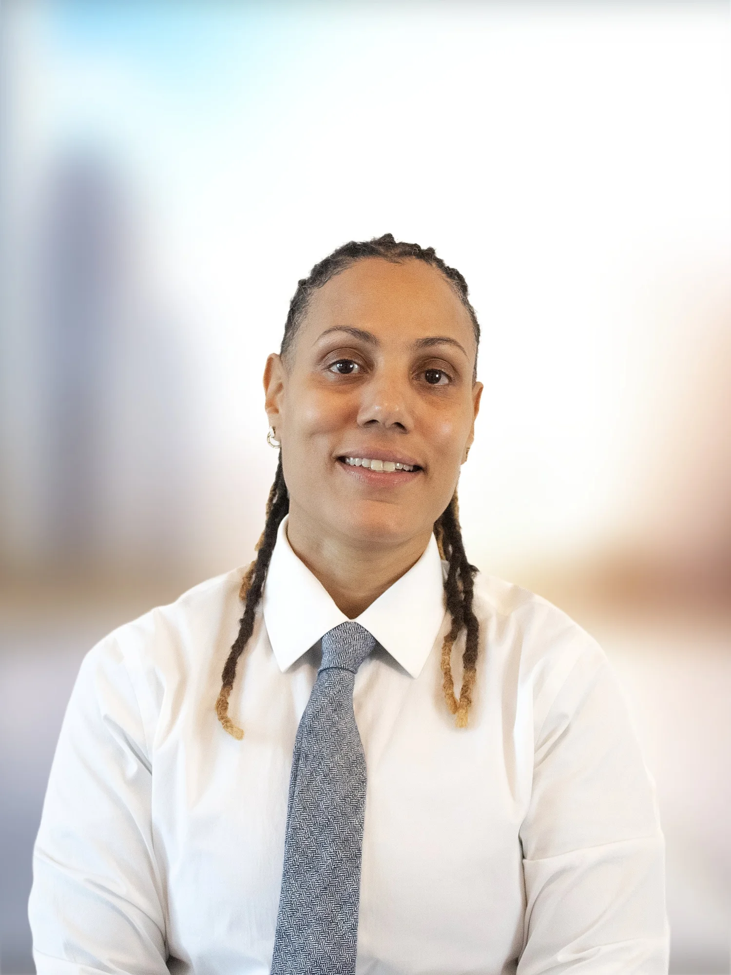 Our Team — Lakewood Center