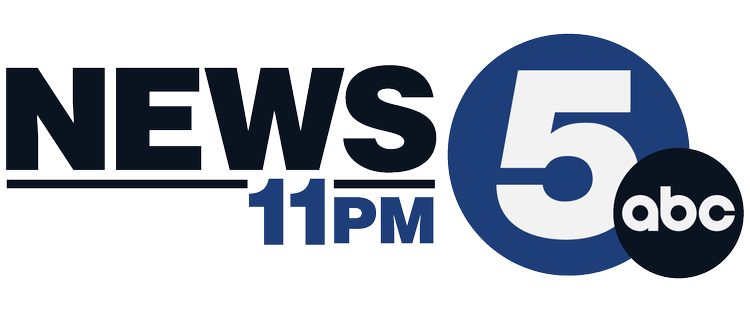 About — Advertise with News 5 Cleveland