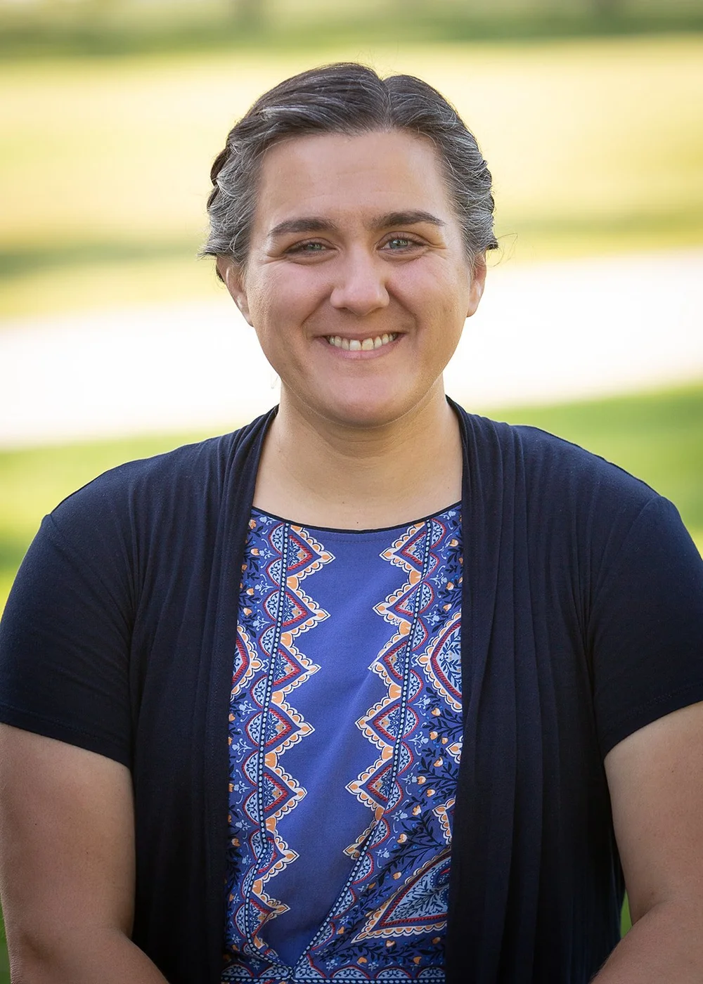 Faculty — Pathway Christian School