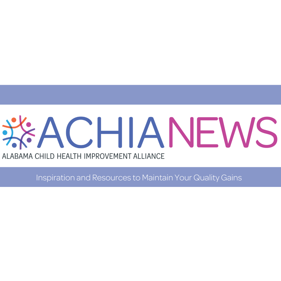 News & Events — ACHIA