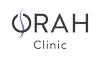 Orah Clinic