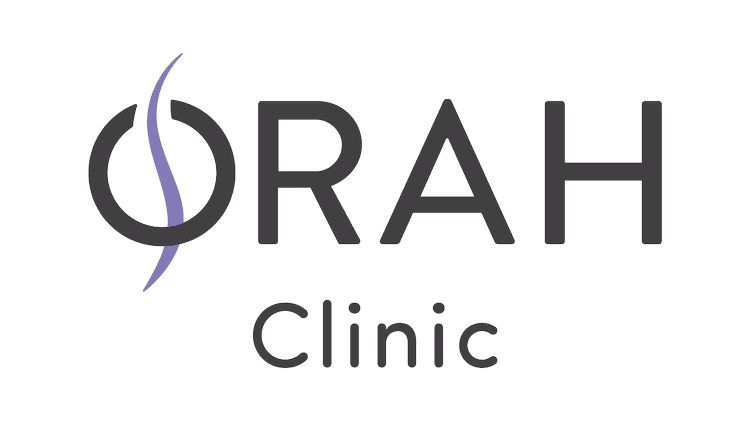 Orah Clinic
