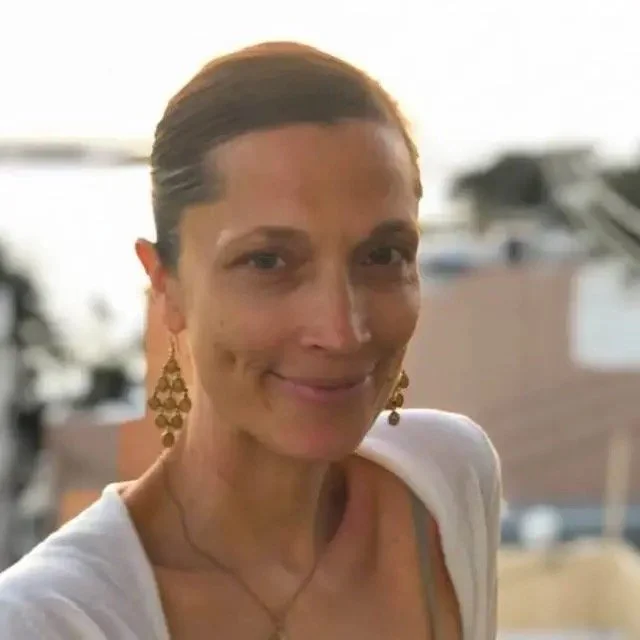 Student Profiles — VT MFA