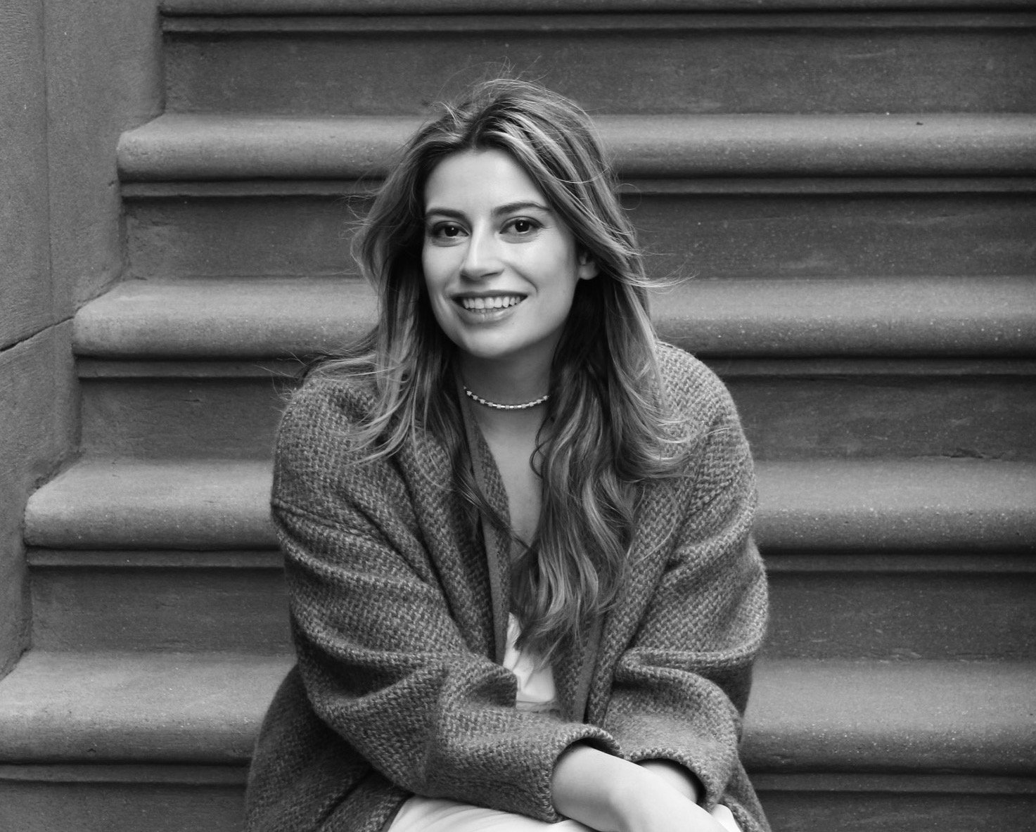 Student Profiles — VT MFA