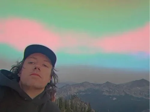 Student Profiles — VT MFA