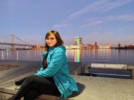 Student Profiles — VT MFA