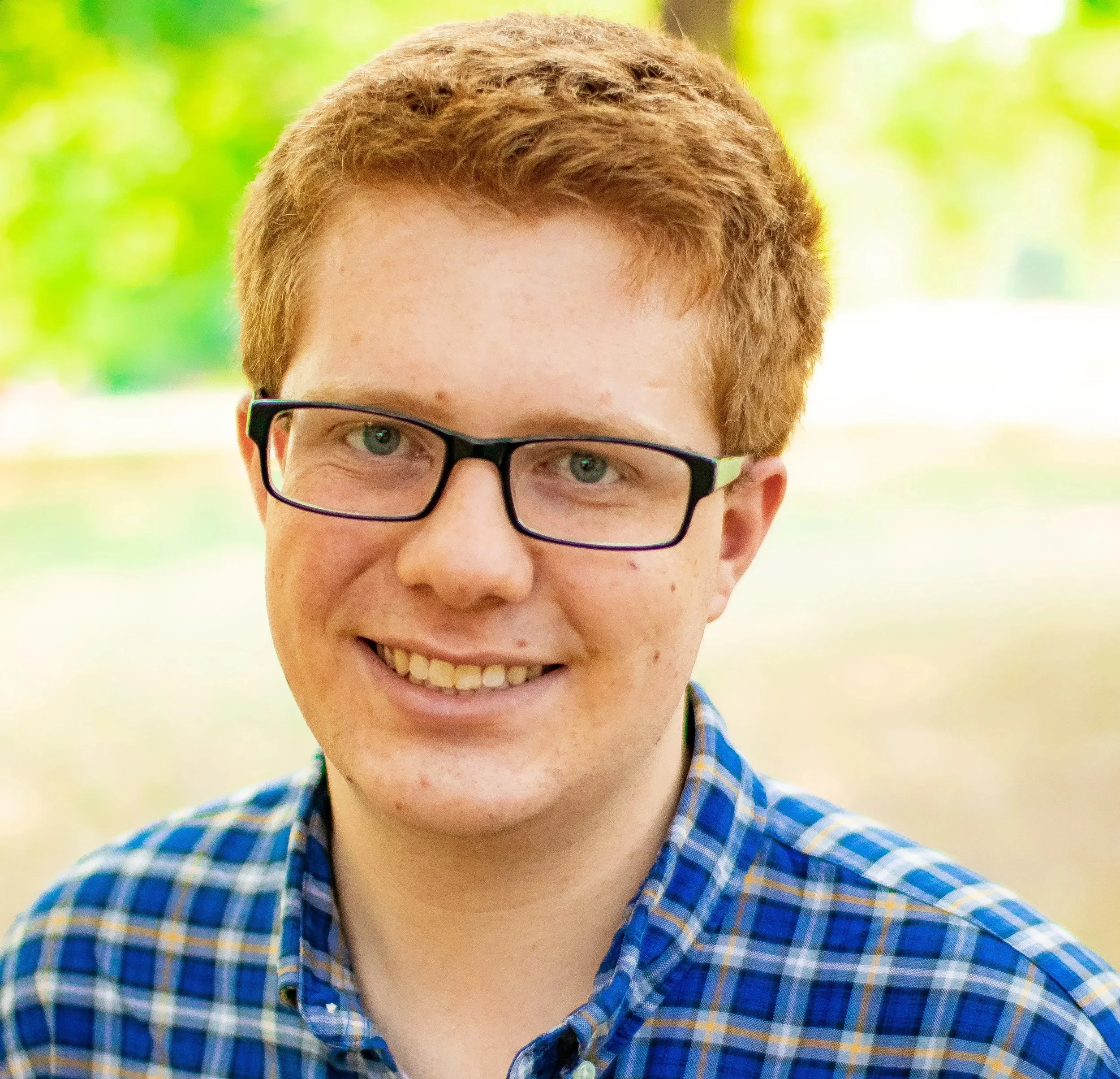 Student Profiles — VT MFA