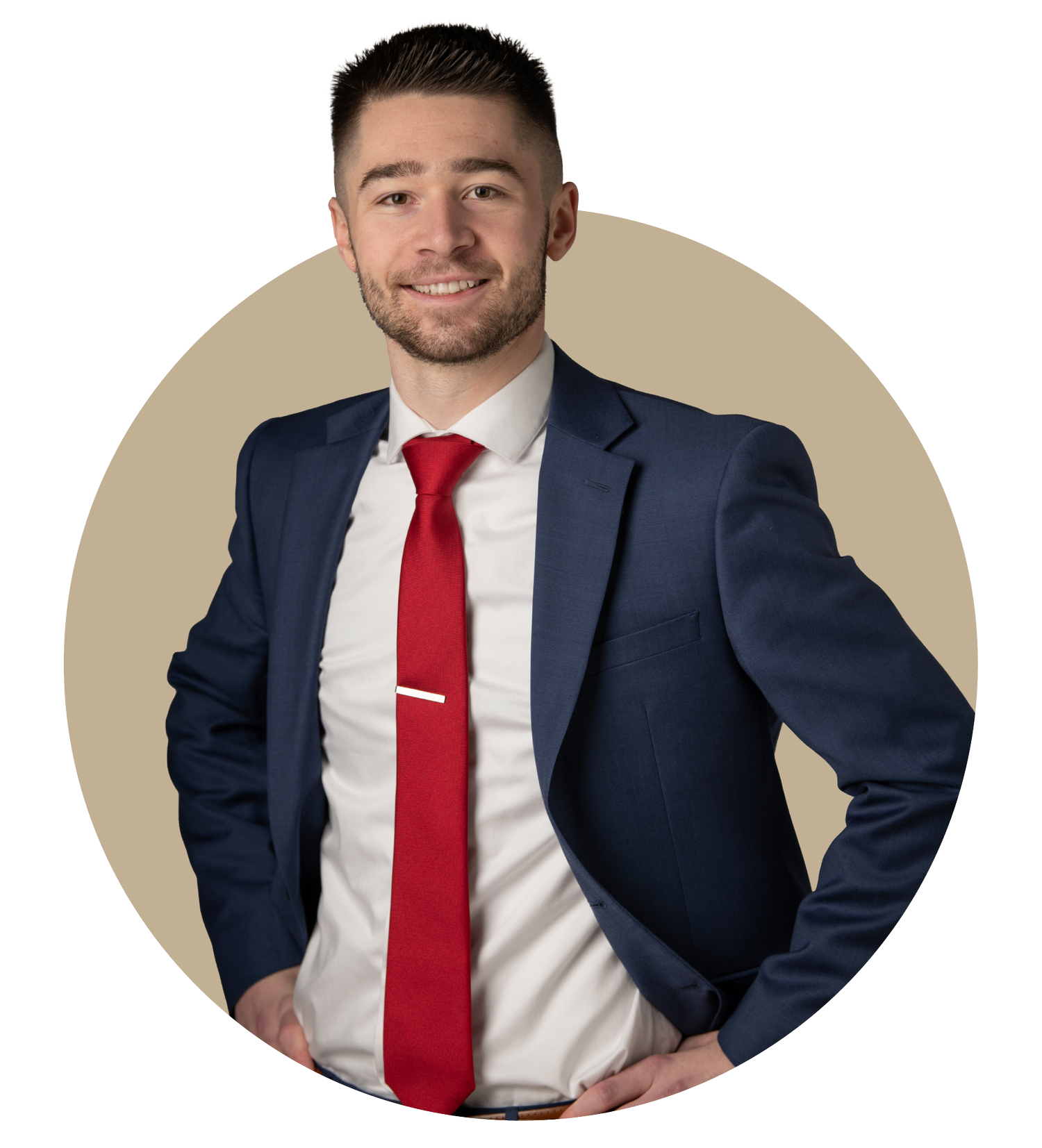 Jake Smith - Associate at Note & Kidd PLLC | Criminal Law Attorney ...